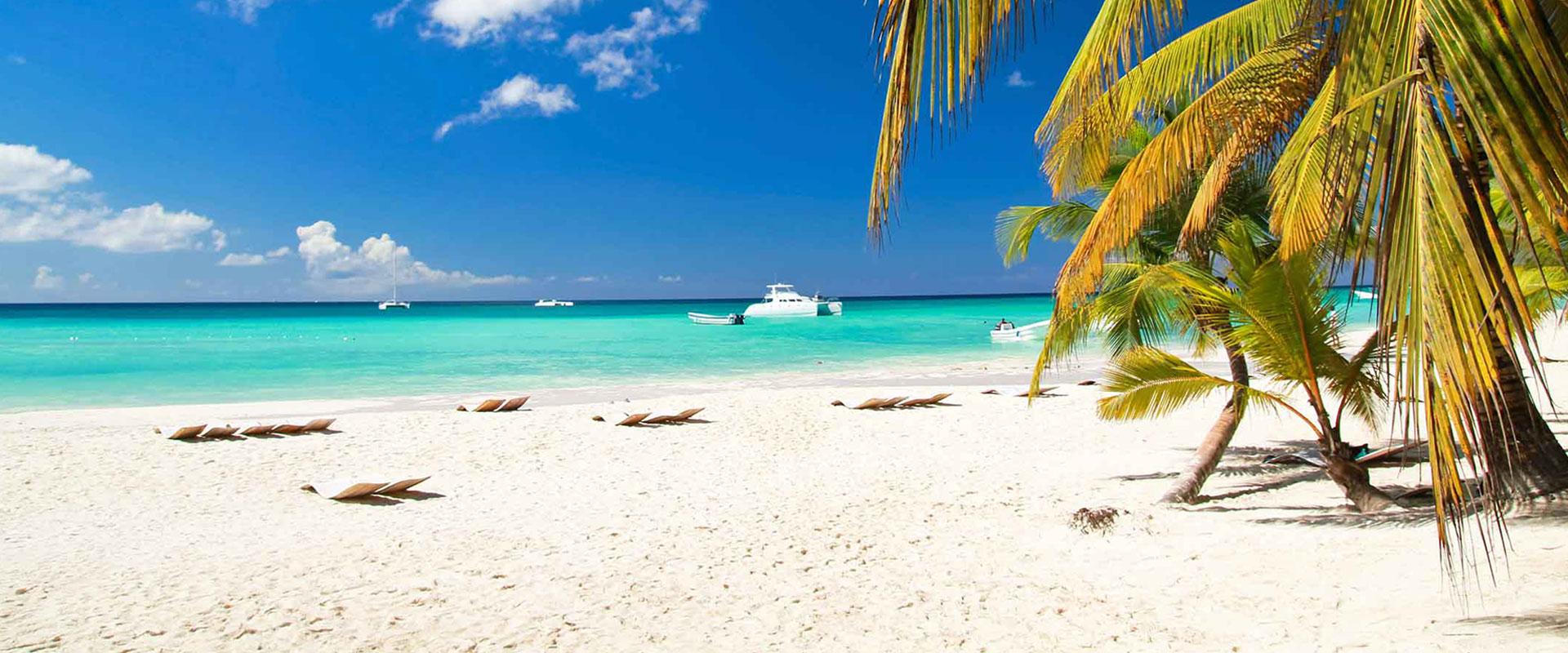 Cruises to Grand Bahama Island, Bahamas | Royal Caribbean Cruises