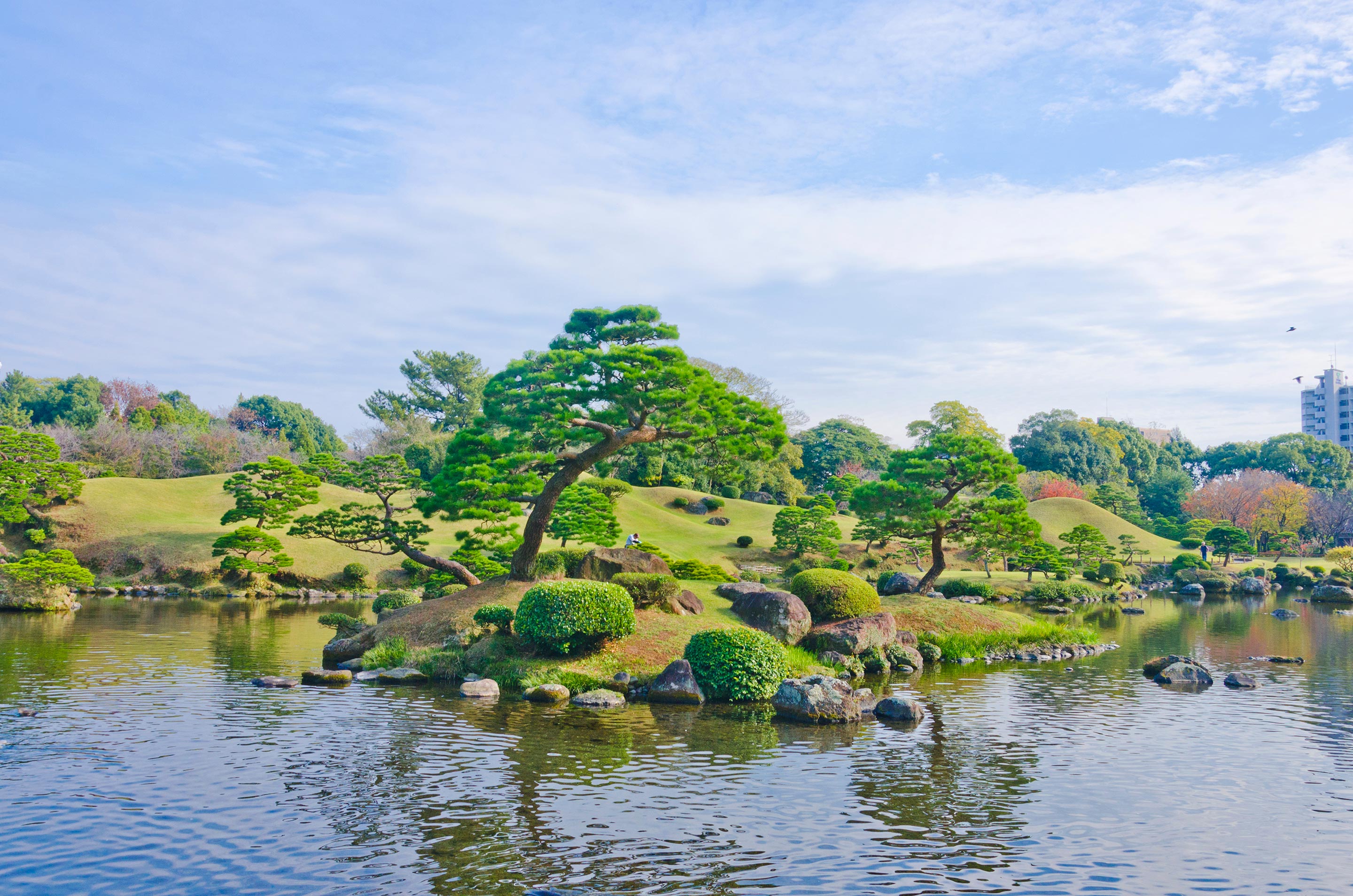 Kumagawa River Boat And Shrine English Guide | Kumamoto, Japan | Shore ...