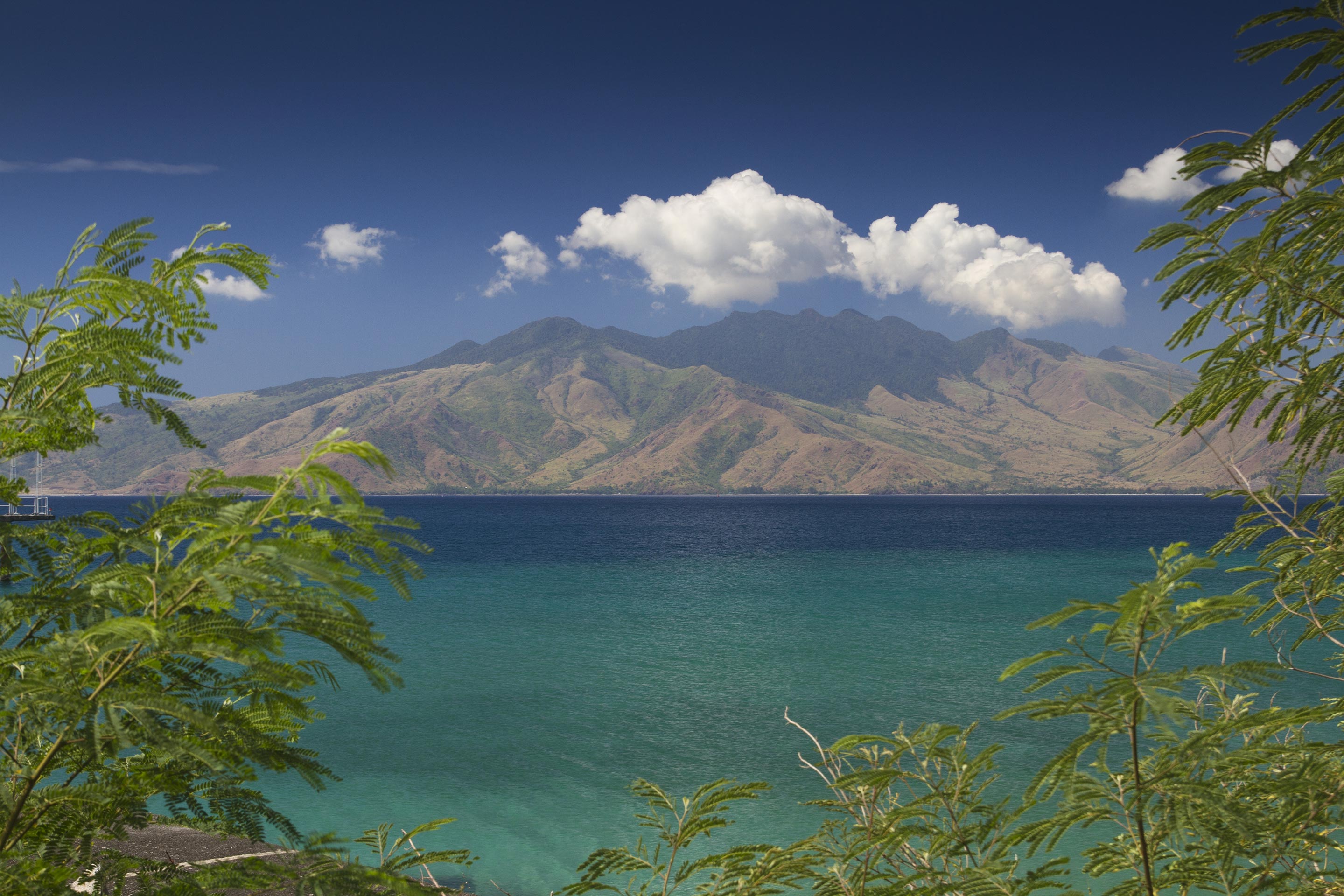 Subic Base Ocean Adventure Combo Tour | Subic, Bay, Philippines | Shore ...