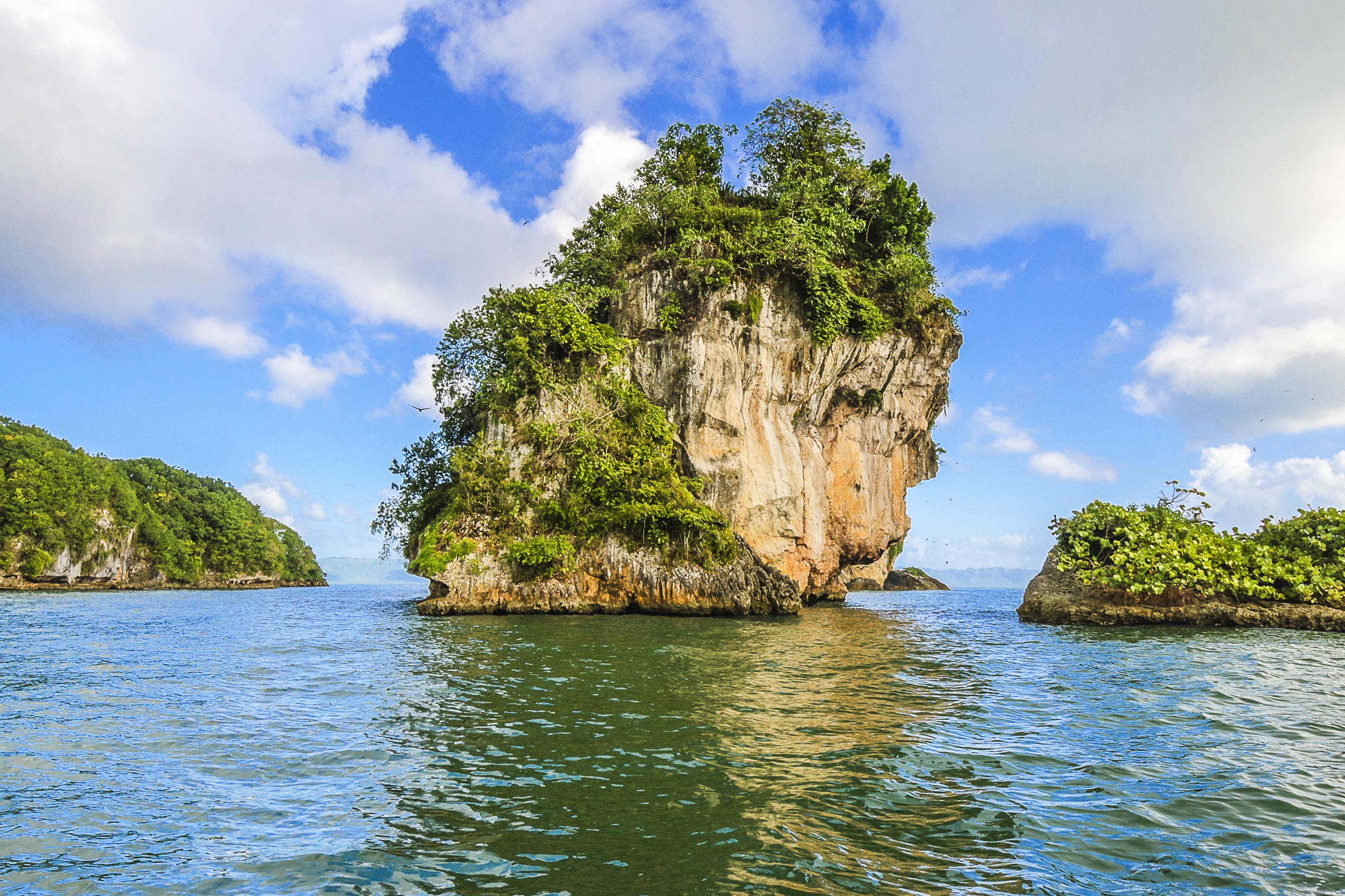 Caribbean Rainforest & National Parks: Caribbean Vacation | Royal ...