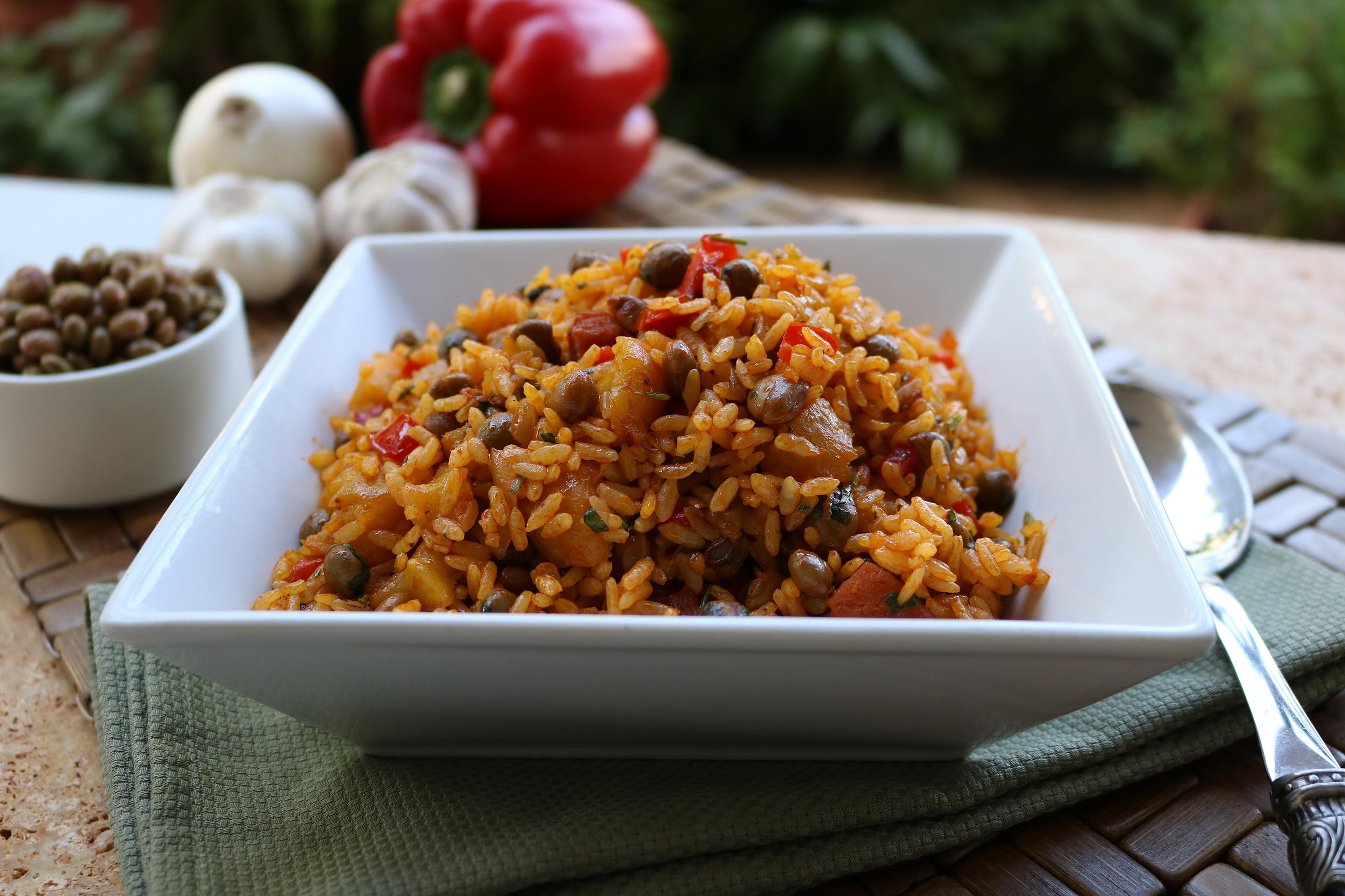 12 best things to do in San Juan, Puerto Rico | Royal Caribbean Cruises