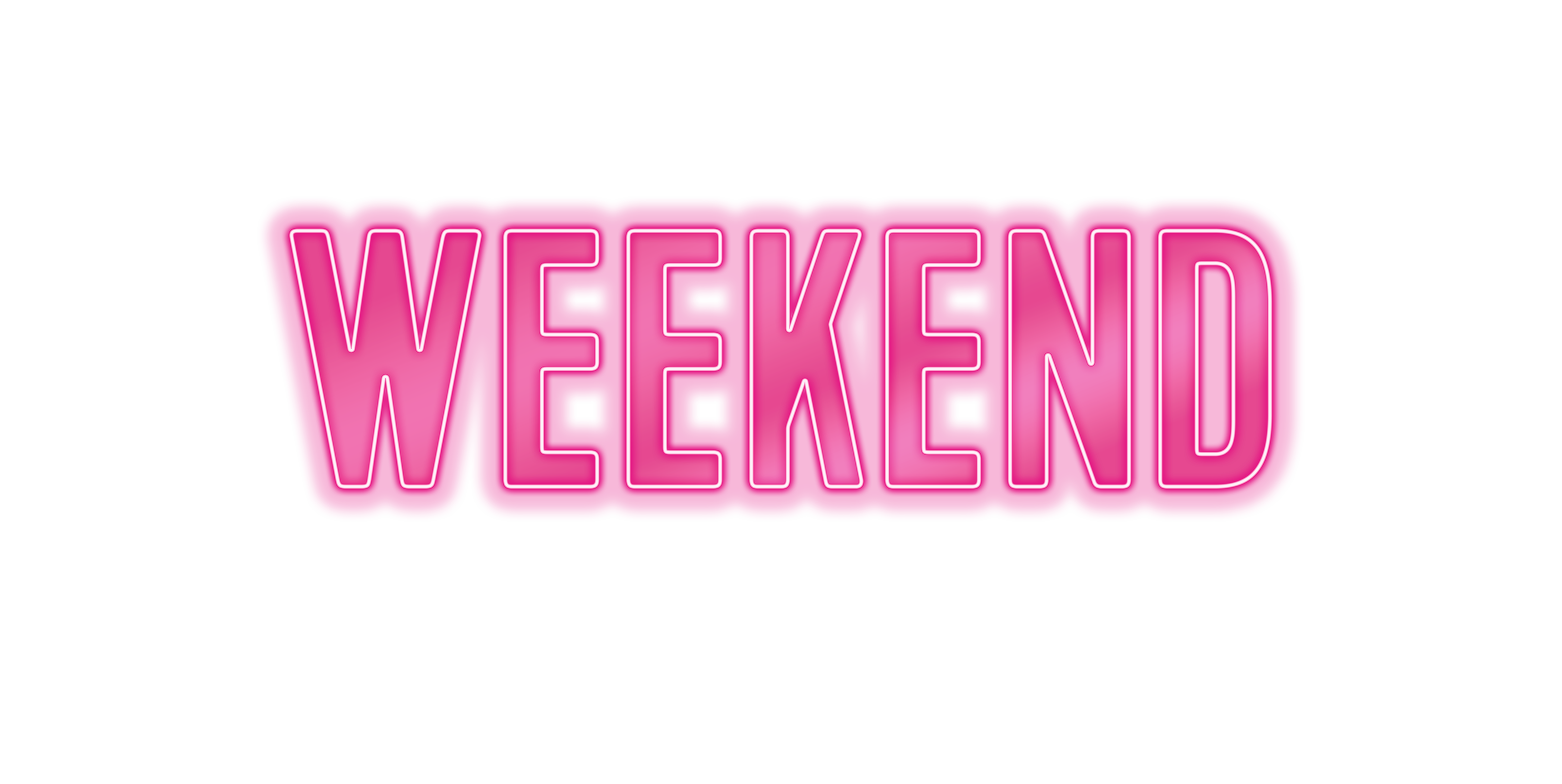 Ofertas de Cruceros, Promociones de Vacaciones | Cruceros Royal Caribbean