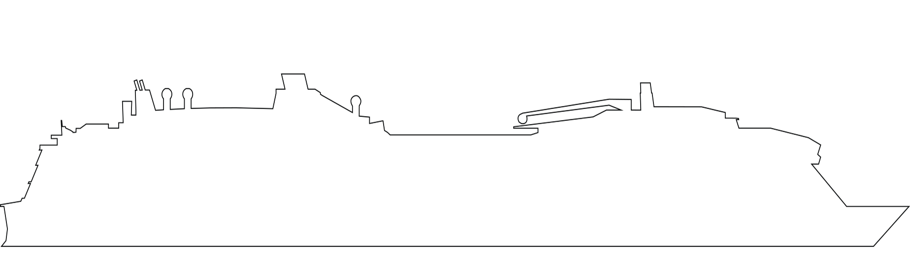 First Time Cruise Tips - Advice for First Timers | Royal Caribbean UK