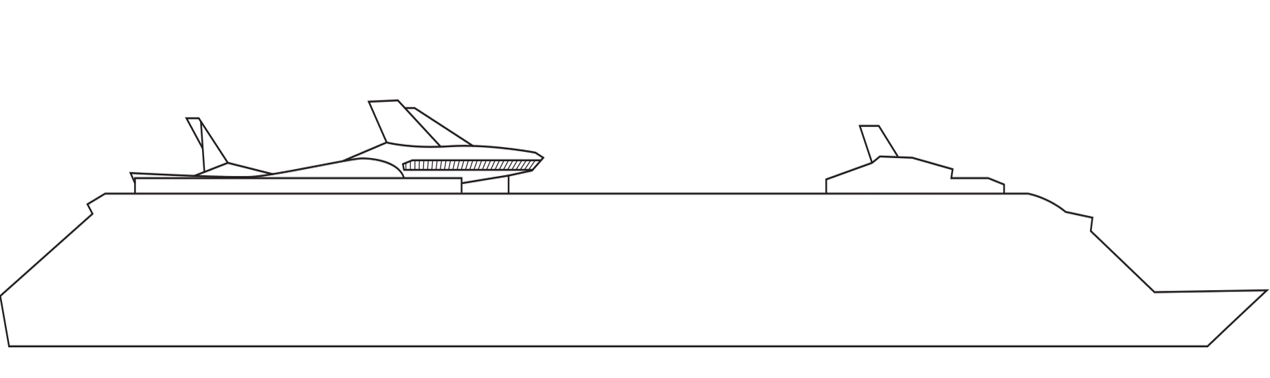 First Time Cruise Tips - Advice for First Timers | Royal Caribbean UK