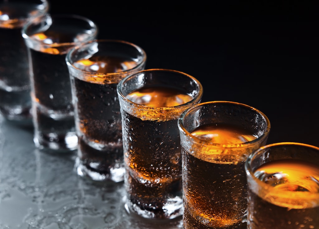 10 Amazing Things Barbados Is Known For