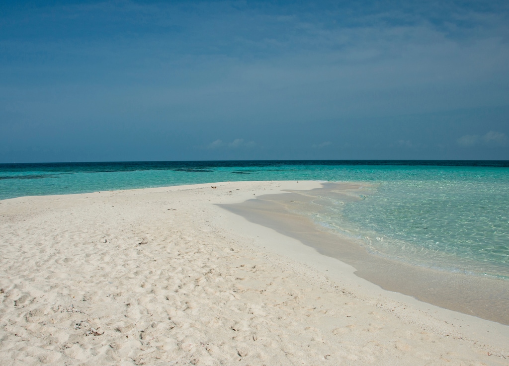 The Best Time to Visit Belize: A Seasonal Guide