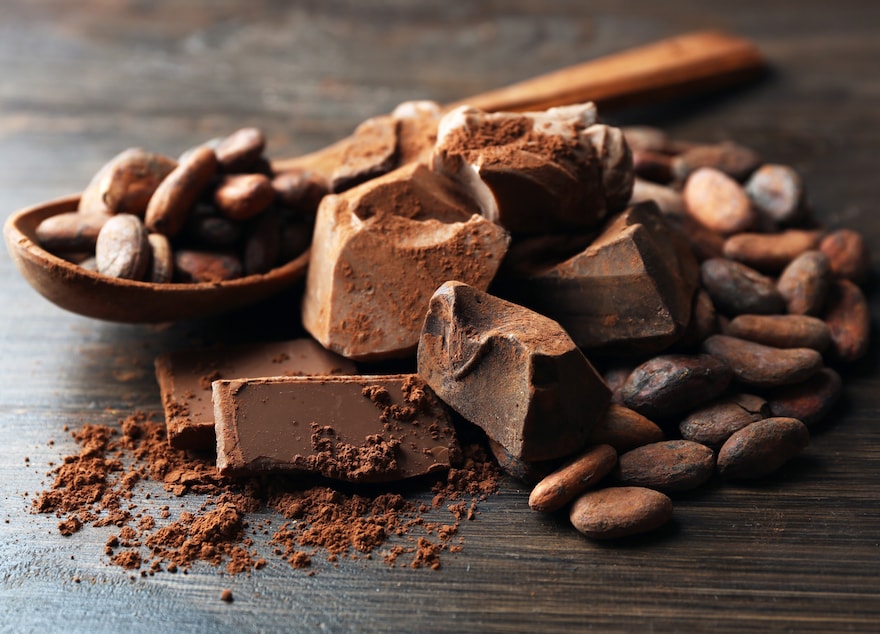 Best Chocolate Tours in the Caribbean: Discover Sweet Delights