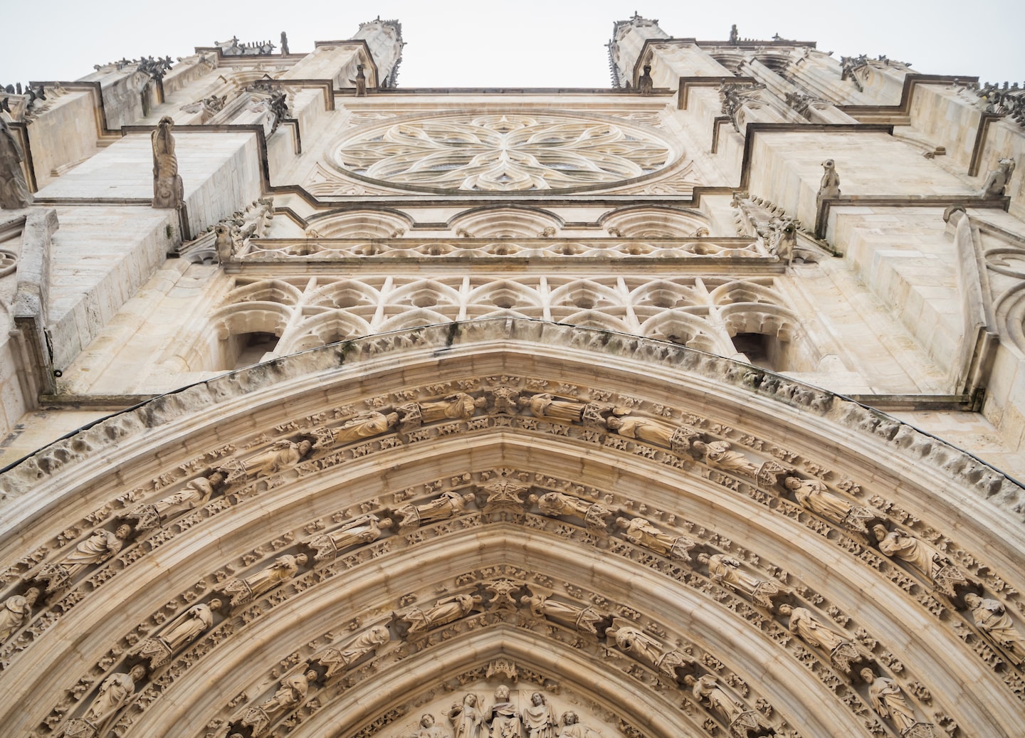 The Best Time to Visit Bordeaux: A Seasonal Guide