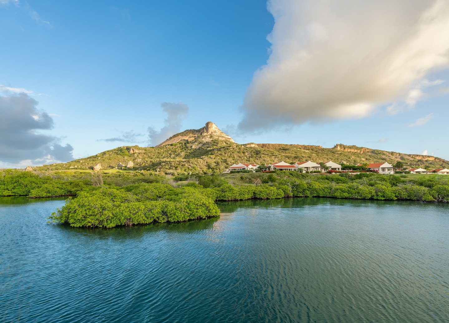 10 Amazing Things Curaçao is Known For