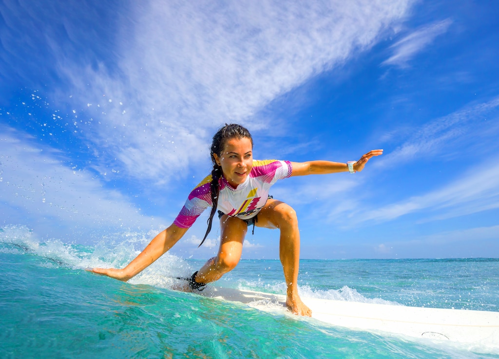 The Best Beaches to Visit in Ensenada