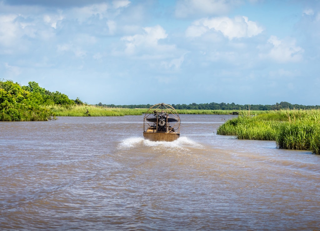 Cultural Excursions in Belize City, Belize