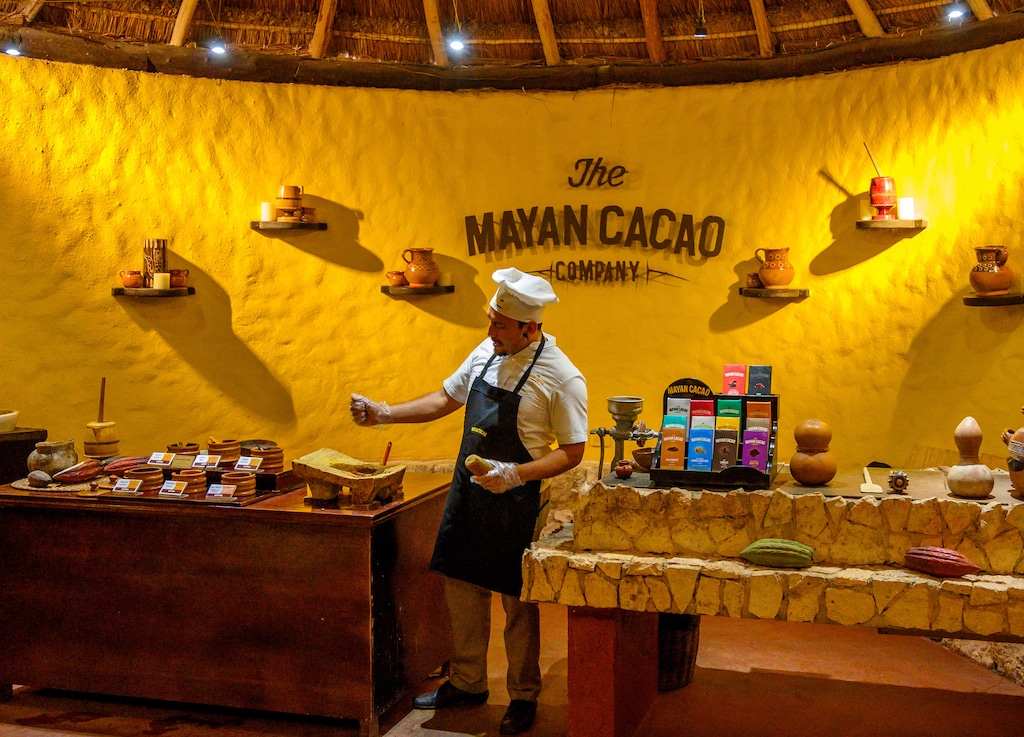 Best Chocolate Tours in the Caribbean: Discover Sweet Delights