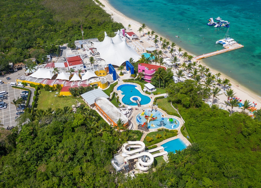 Cozumel, Mexico Shore Excursions