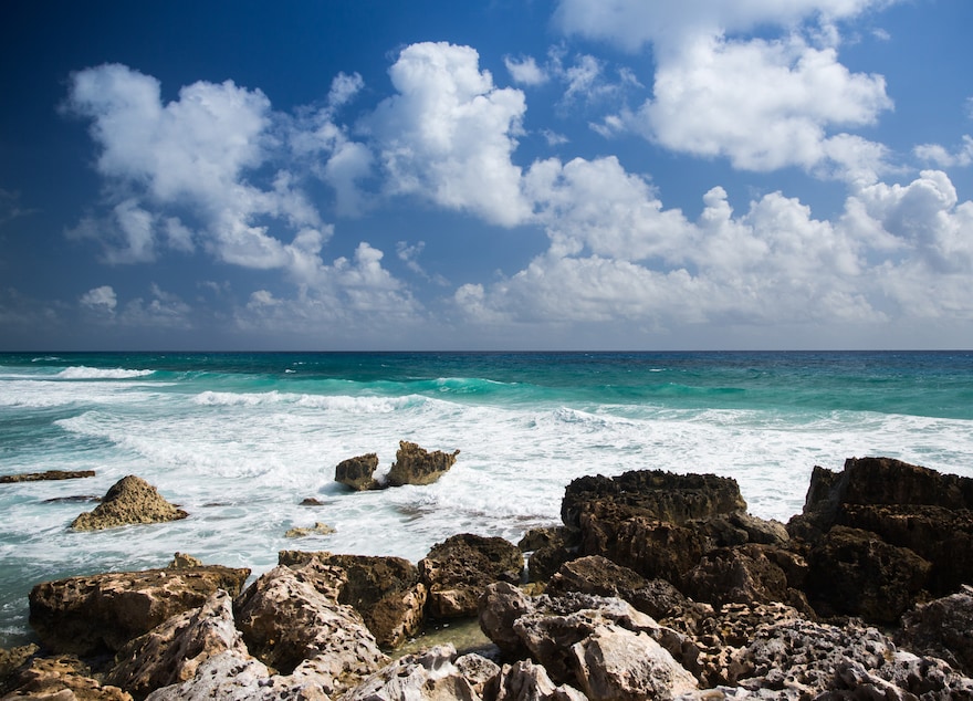 Cultural Excursions in Cozumel