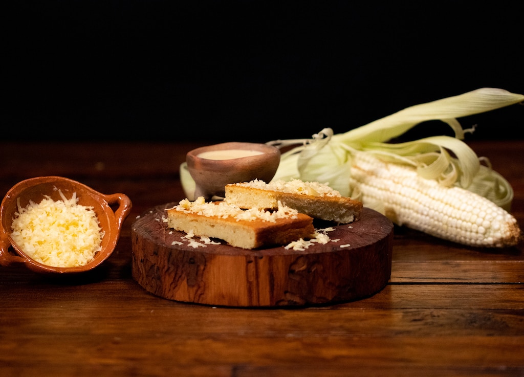 Culinary Excursions in Belize City, Belize