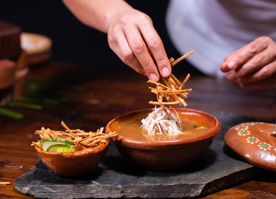 Cozumel, Mexico Shore Excursions