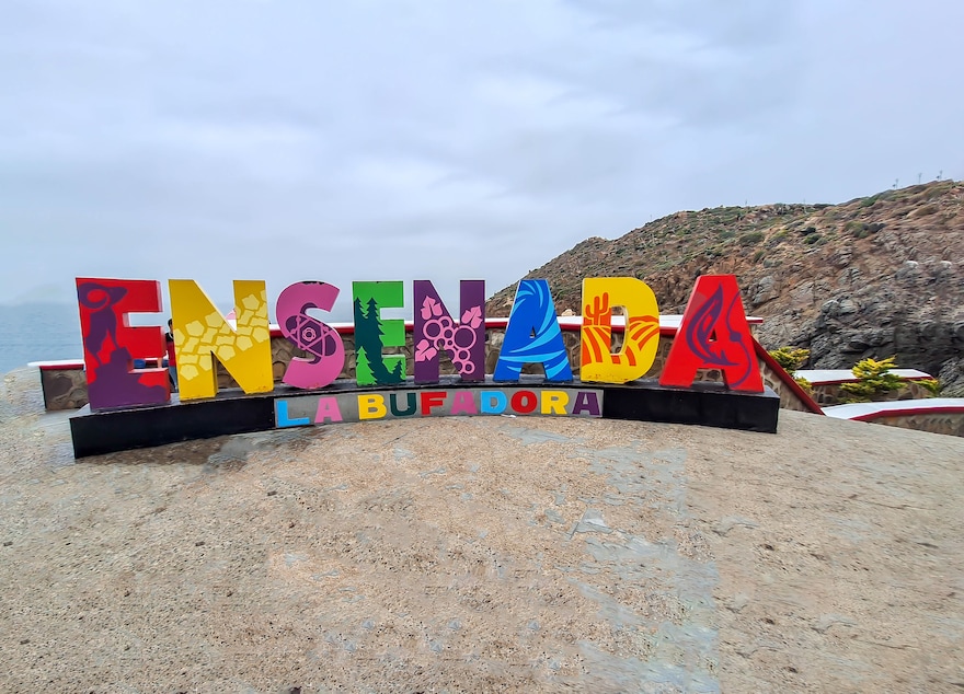 The Best Time to Visit Ensenada: A Seasonal Guide