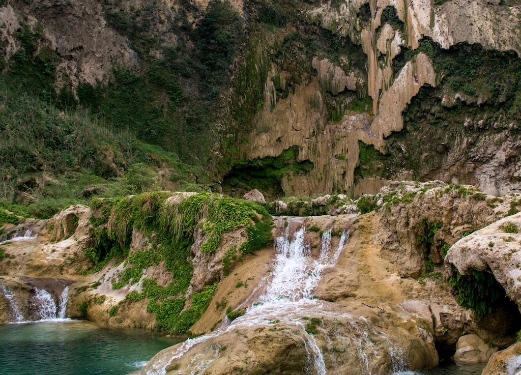 10 Amazing Things Ensenada is Known For