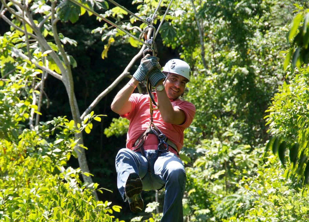 Best Things to Do in Ocho Rios, Jamaica | Top Attractions & Excursions