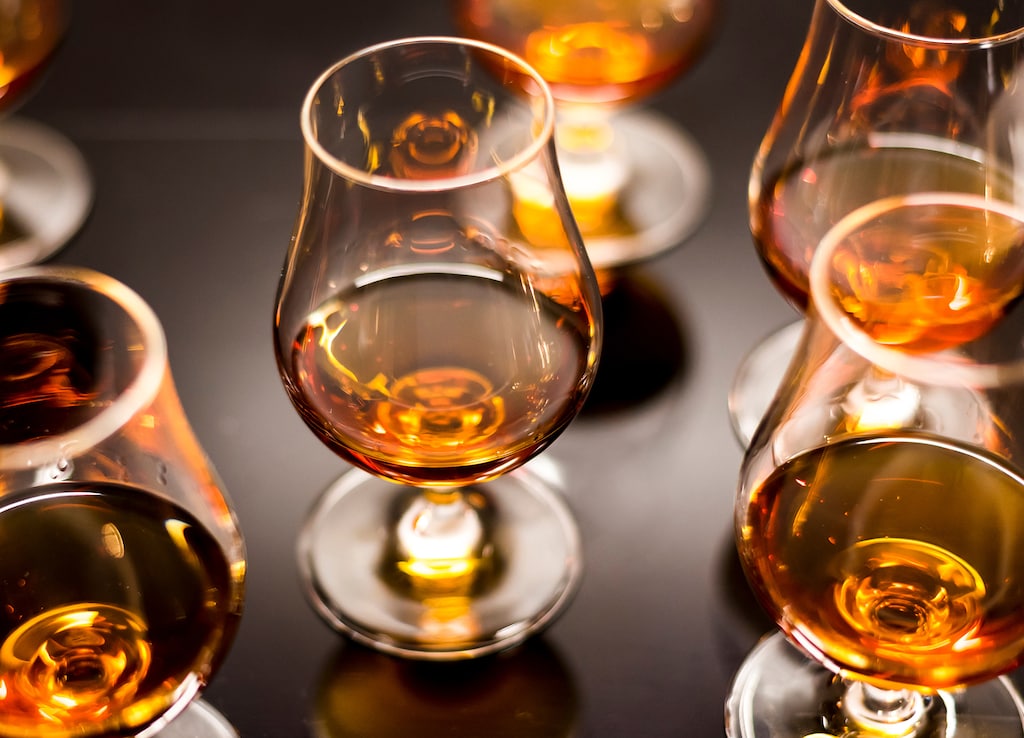 10 Amazing Things Martinique is Known For