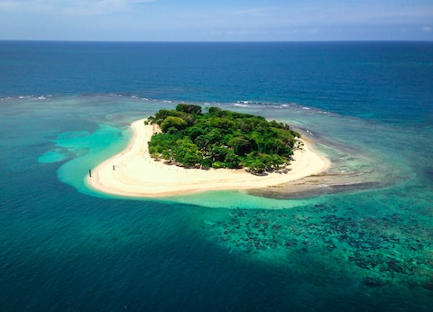 10 Things Labadee, Haiti is Known For