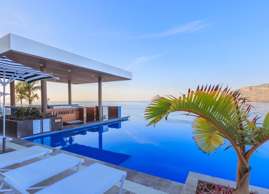 10 Things to Buy When Shopping in Mazatlán