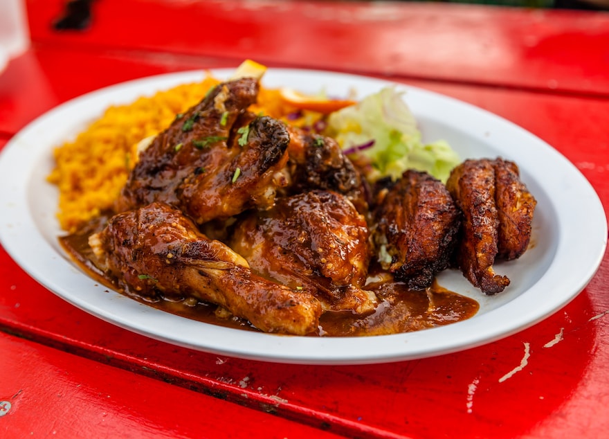 10 Things to Buy When Shopping in Jamaica
