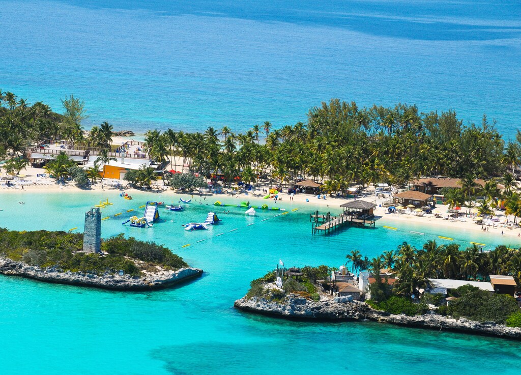 The Best Time to Visit Nassau: A Seasonal Guide