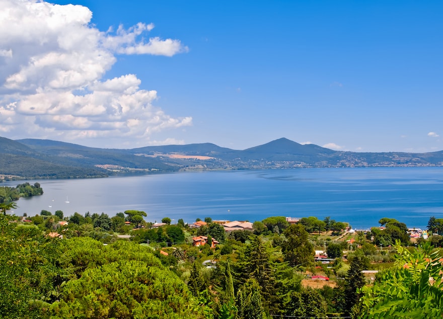 Best Shore Excursions in Rome, Italy