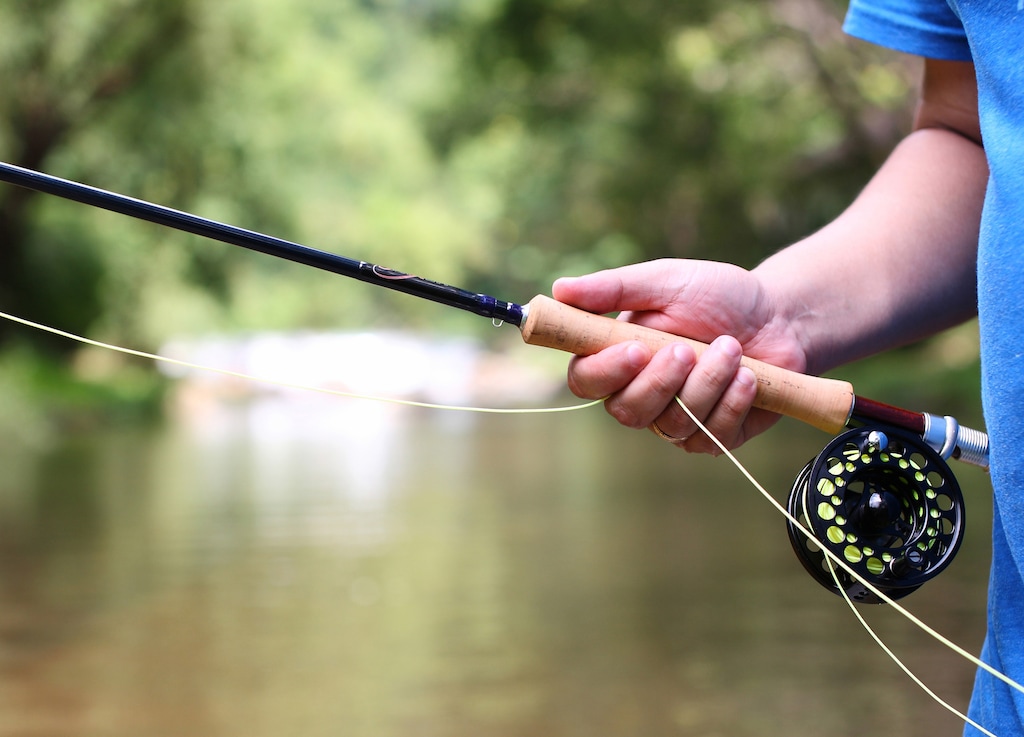 Best Fishing Tours in Alaska: Unforgettable Adventures in The Last Frontier
