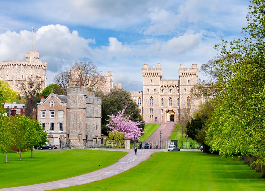 10 Things Southampton, England is Known For