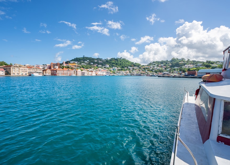 What to Do in Grenada | Top Activities & Attractions