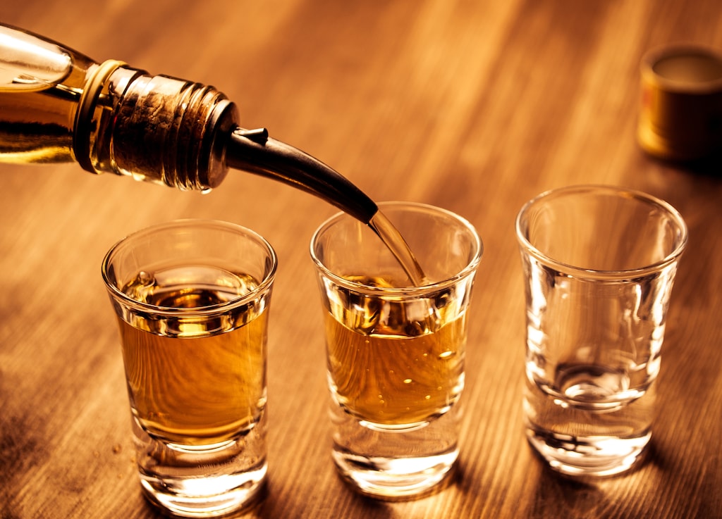 10 Things To Buy When Shopping in Antigua