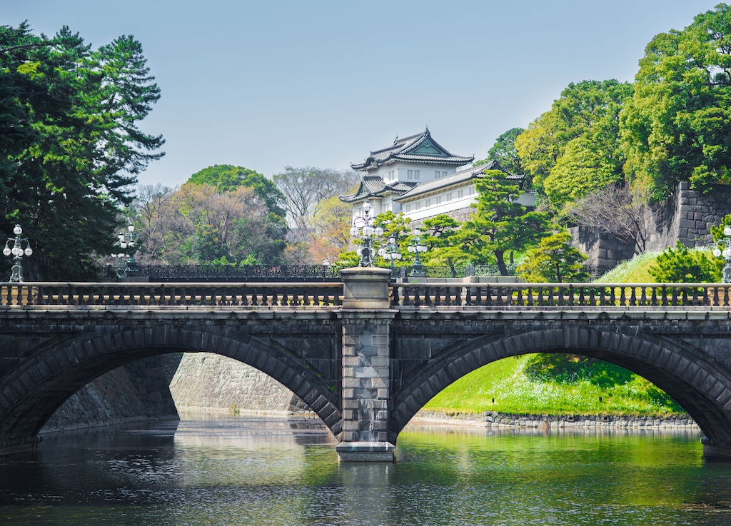 Japan in June: Rainy Season Weather & Best Places to Visit