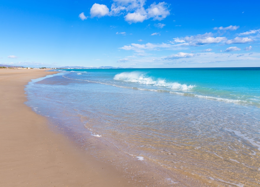 10 Things Valencia, Spain is Known For