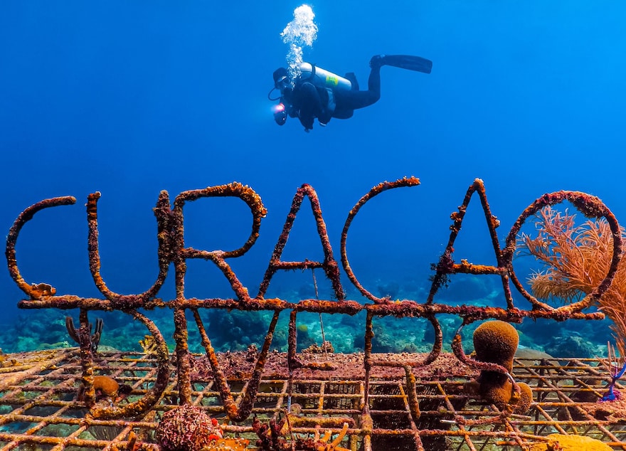 The Best Time to Visit Curacao: A Seasonal Guide