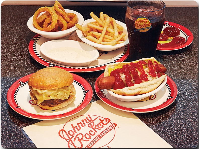 Royal Caribbean International